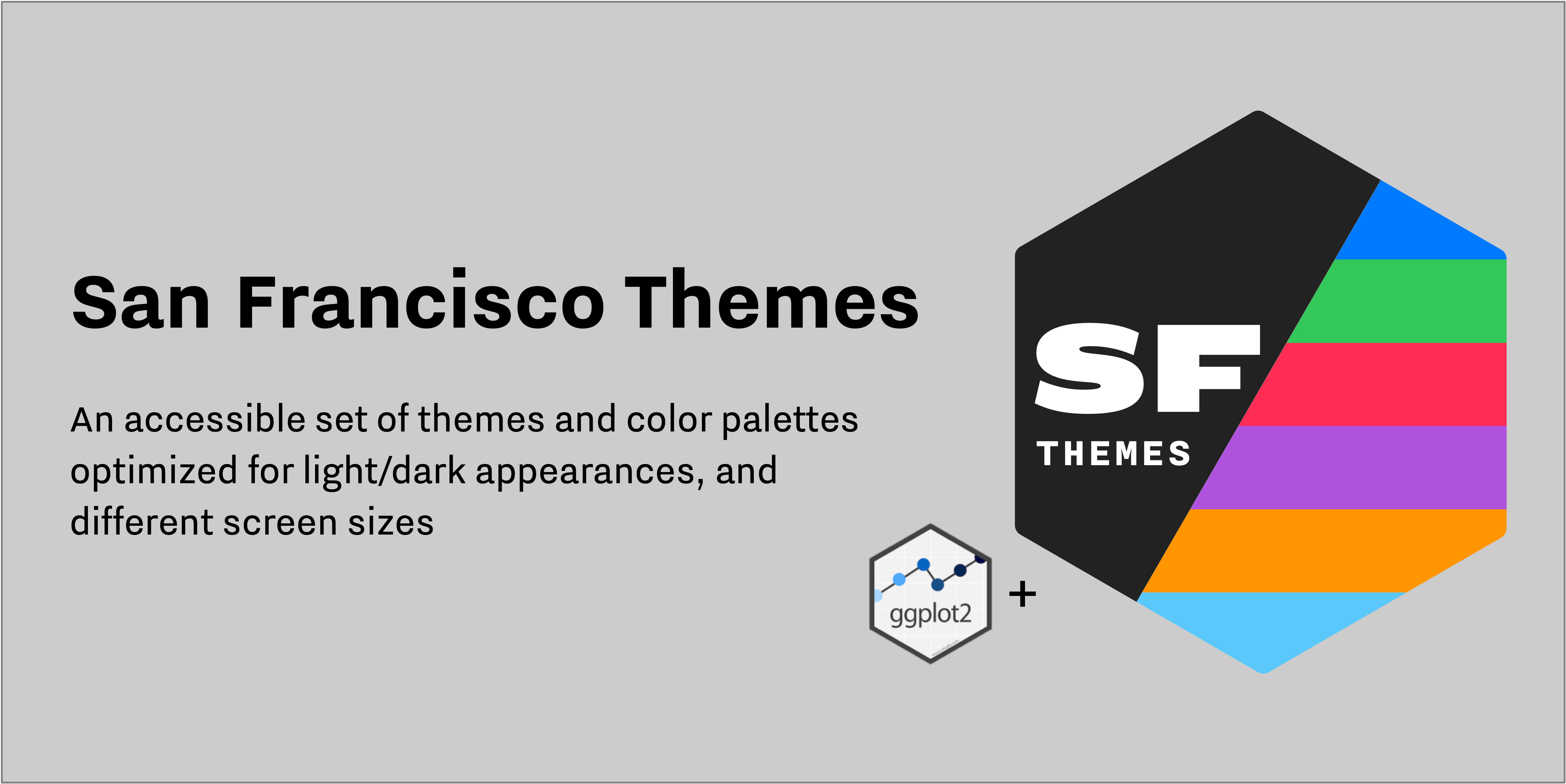 Set Fonts — sf_set_inter • sfthemes
